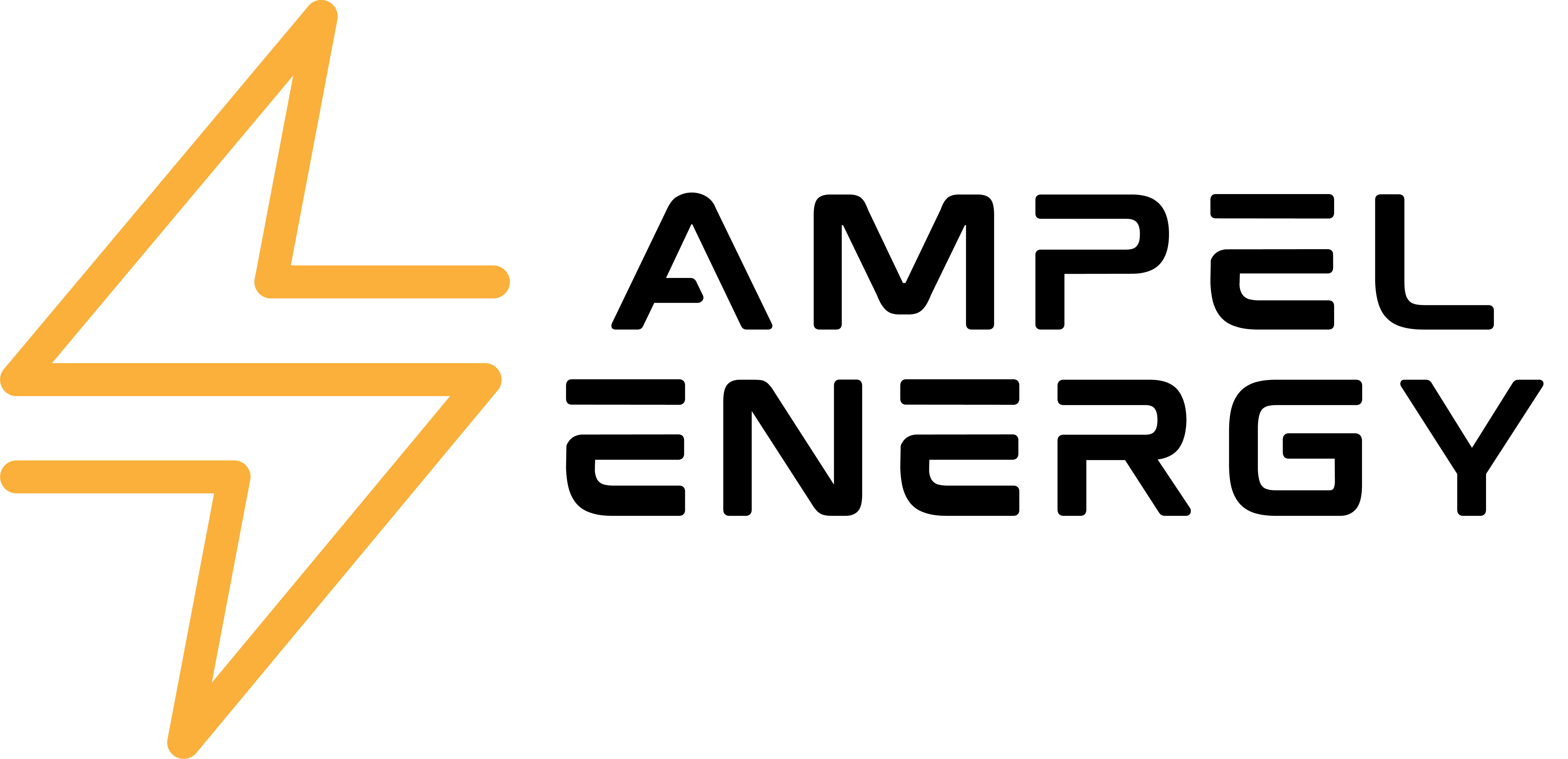 Contact us - Ampel Energy